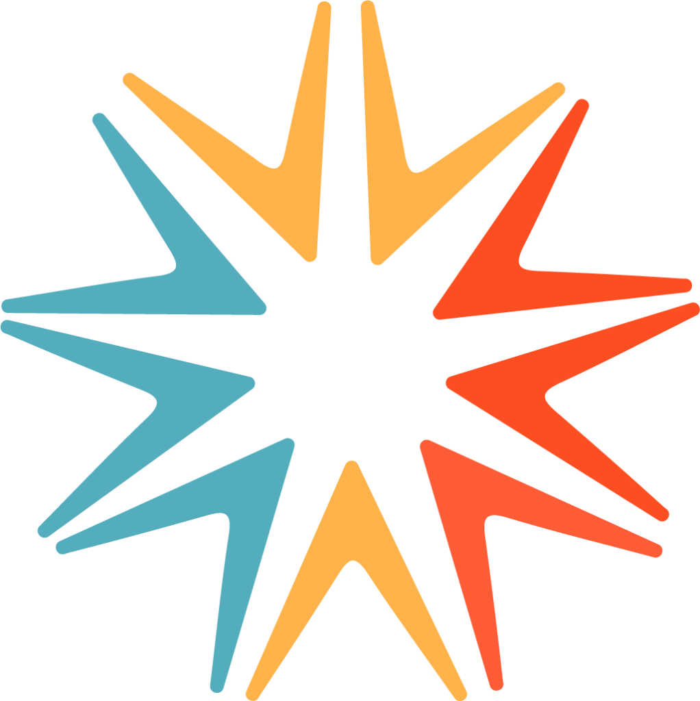 Allstars Logistics